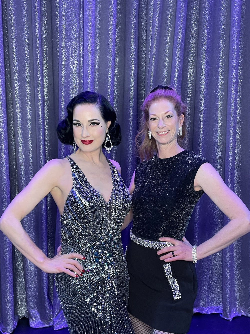 Bench Talk | Christies Bakery