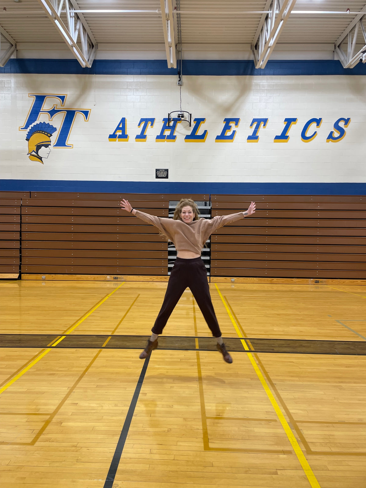 Baking Through A Pandemic | Christies Bakery