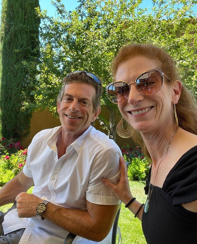 Bench Talk | Christies Bakery