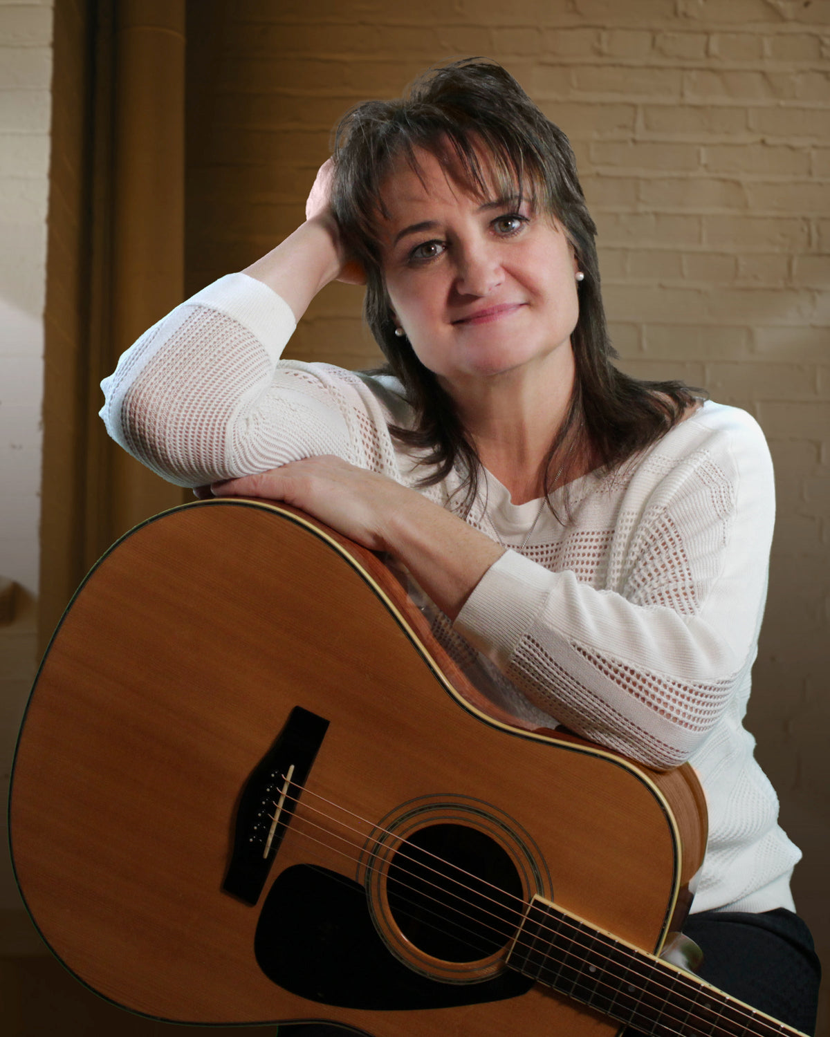 An Interview with Eileen Laverty | Christies Bakery