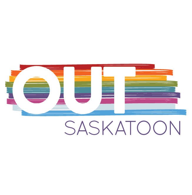 An Interview with OUT Saskatoon | Christies Bakery