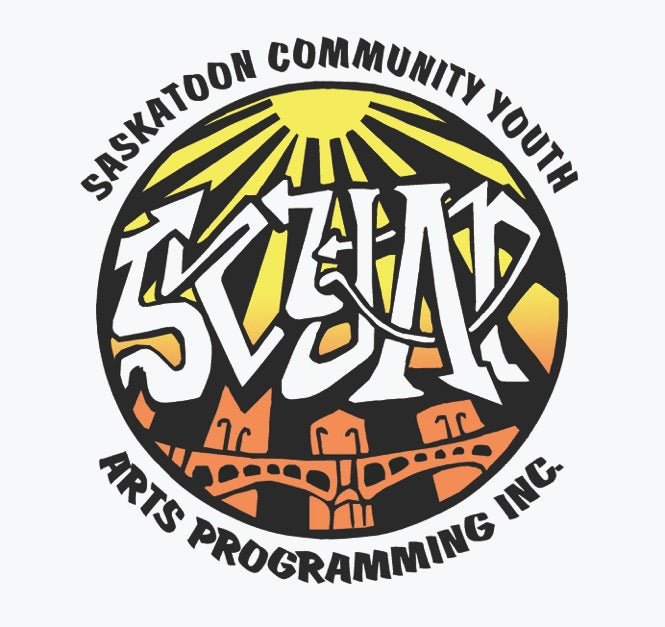 Get to Know SCYAP! | Christies Bakery