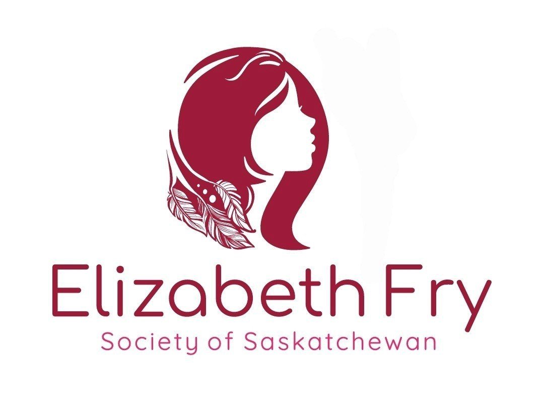 Get to Know the Elizabeth Fry Society | Christies Bakery