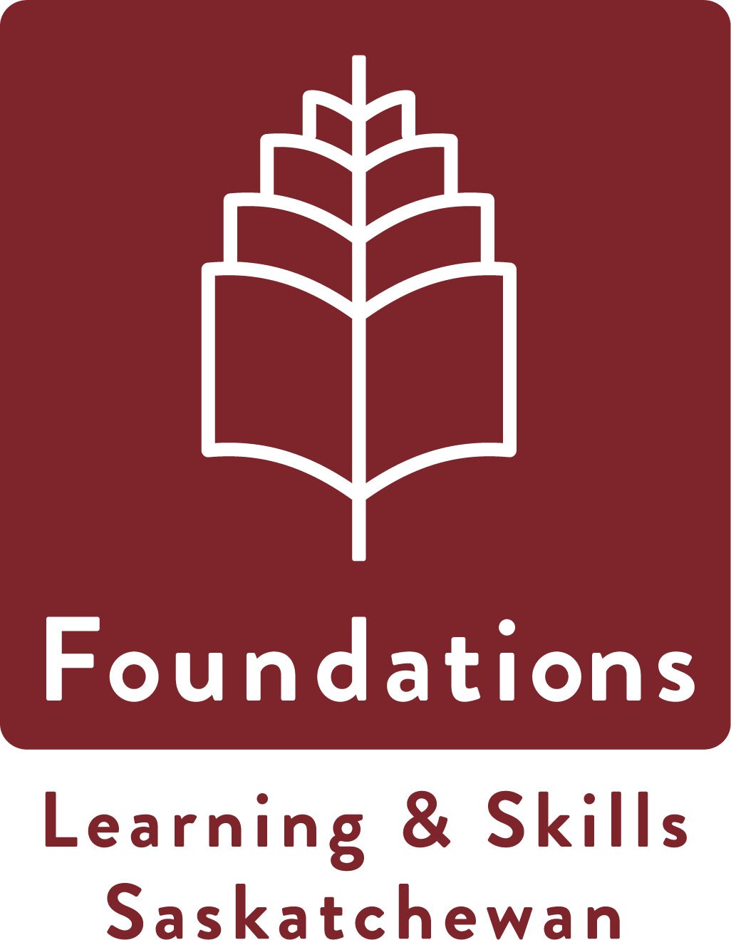 Learn About Foundations Learning | Christies Bakery