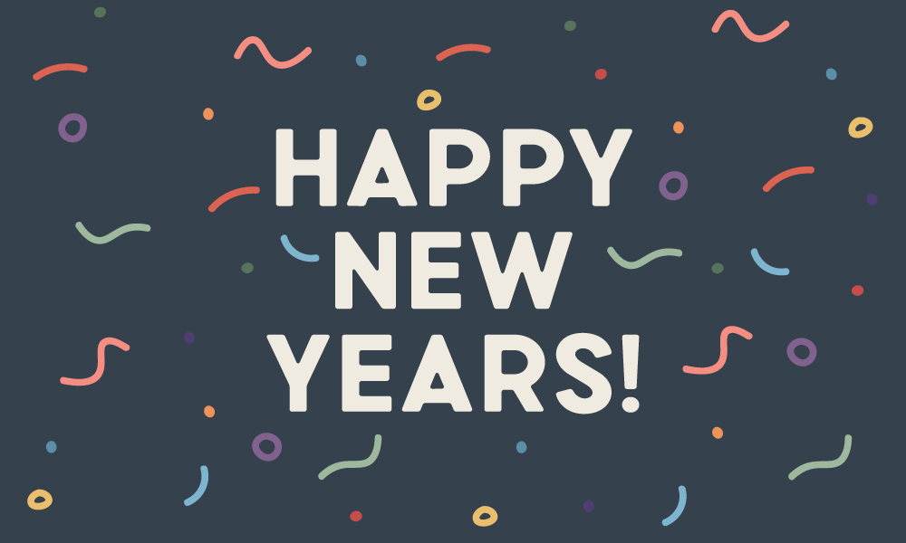 My Top 10 Moments of 2022 (In No Particular Order) | Christies Bakery