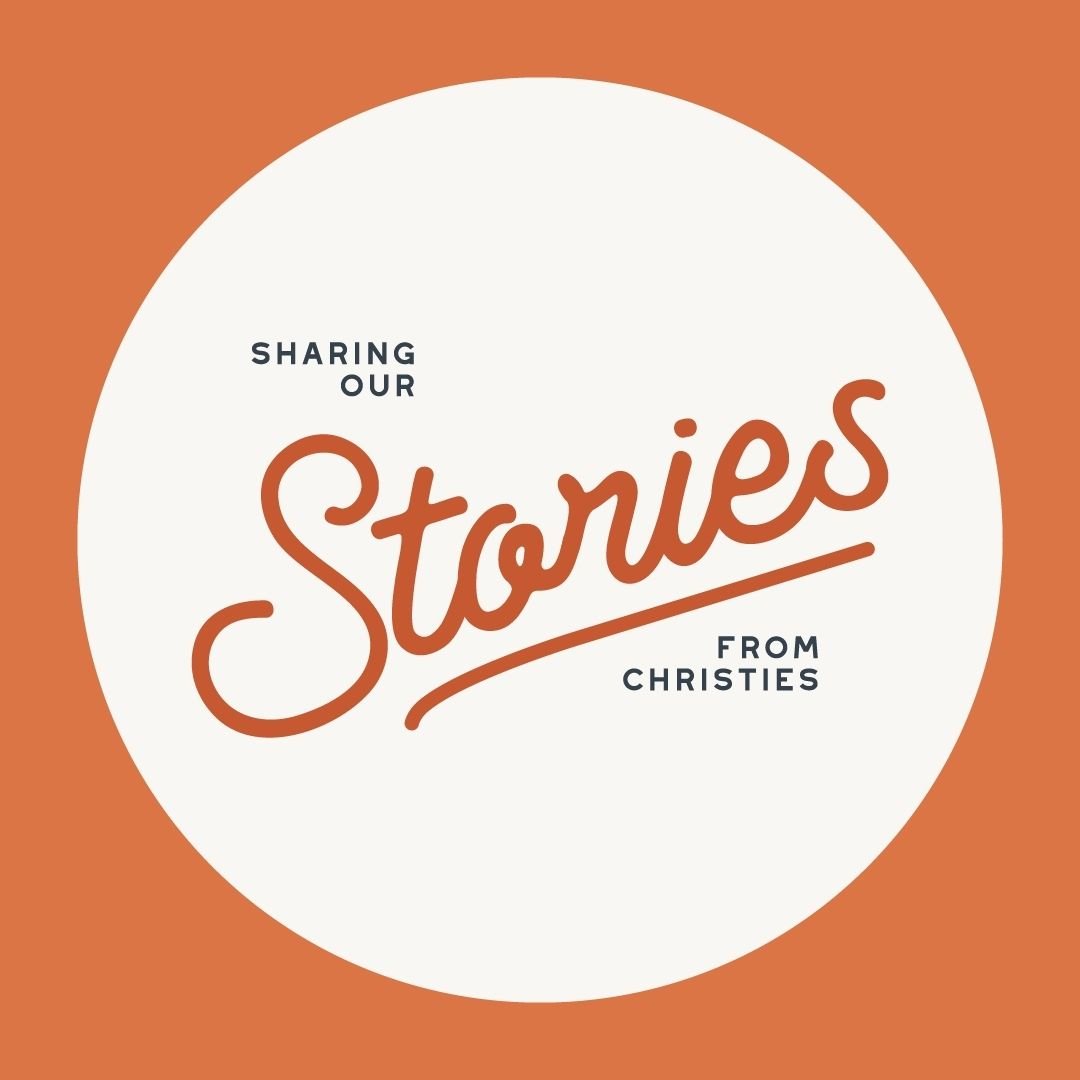 Reba's Reflections on Christies! | Christies Bakery