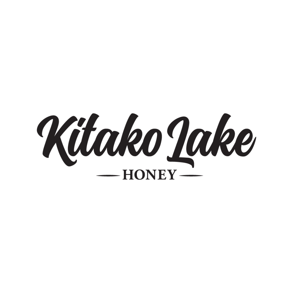 Kitako Lake Honey | Christies Bakery