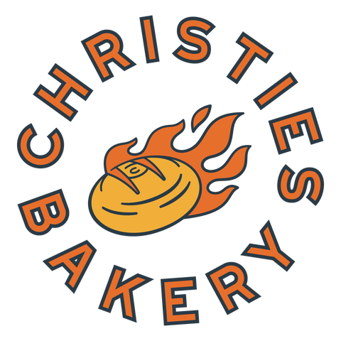 Christies Bakery - Bread, Baked Goods, and Local Food Delivery
